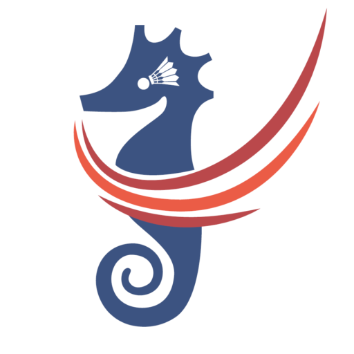 東京2025デフリンピックの技術規則が公開されました！ | 日本デフバドミントン協会